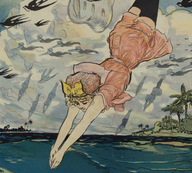 Understanding the Distinctions Between Fine Art and Commercial Art ... Understanding the Distinctions Between Fine Art and Commercial Art ...