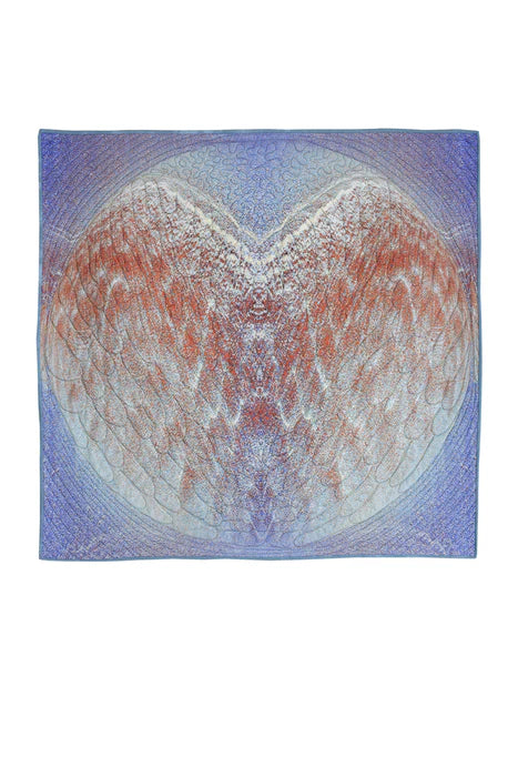 How Globalization is Changing the Art World – Naturalist Gallery of ...