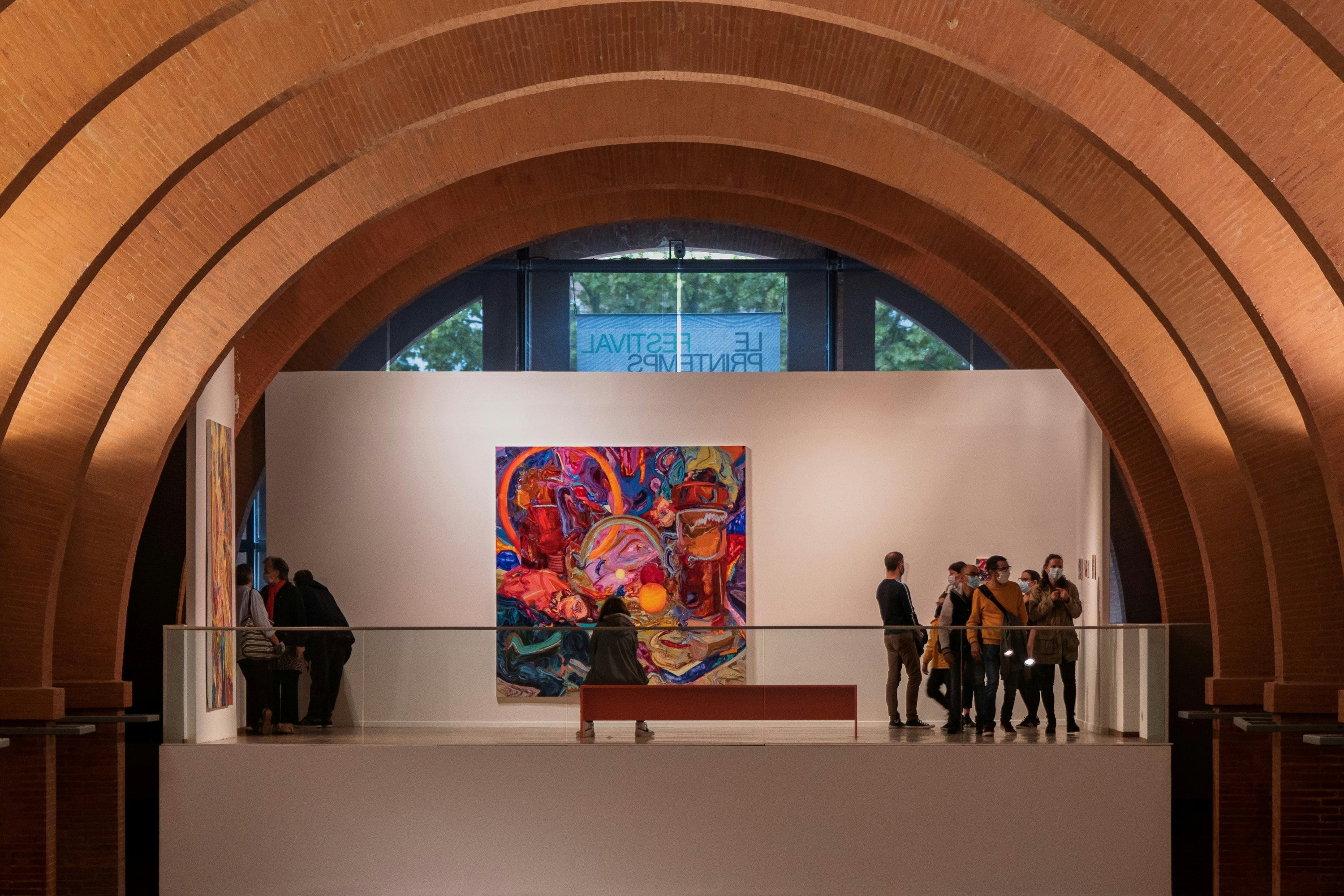 How Exhibition History Becomes Financial Collateral – Naturalist ...