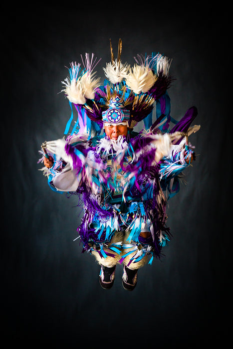 Artwork – Naturalist Gallery of Contemporary Art