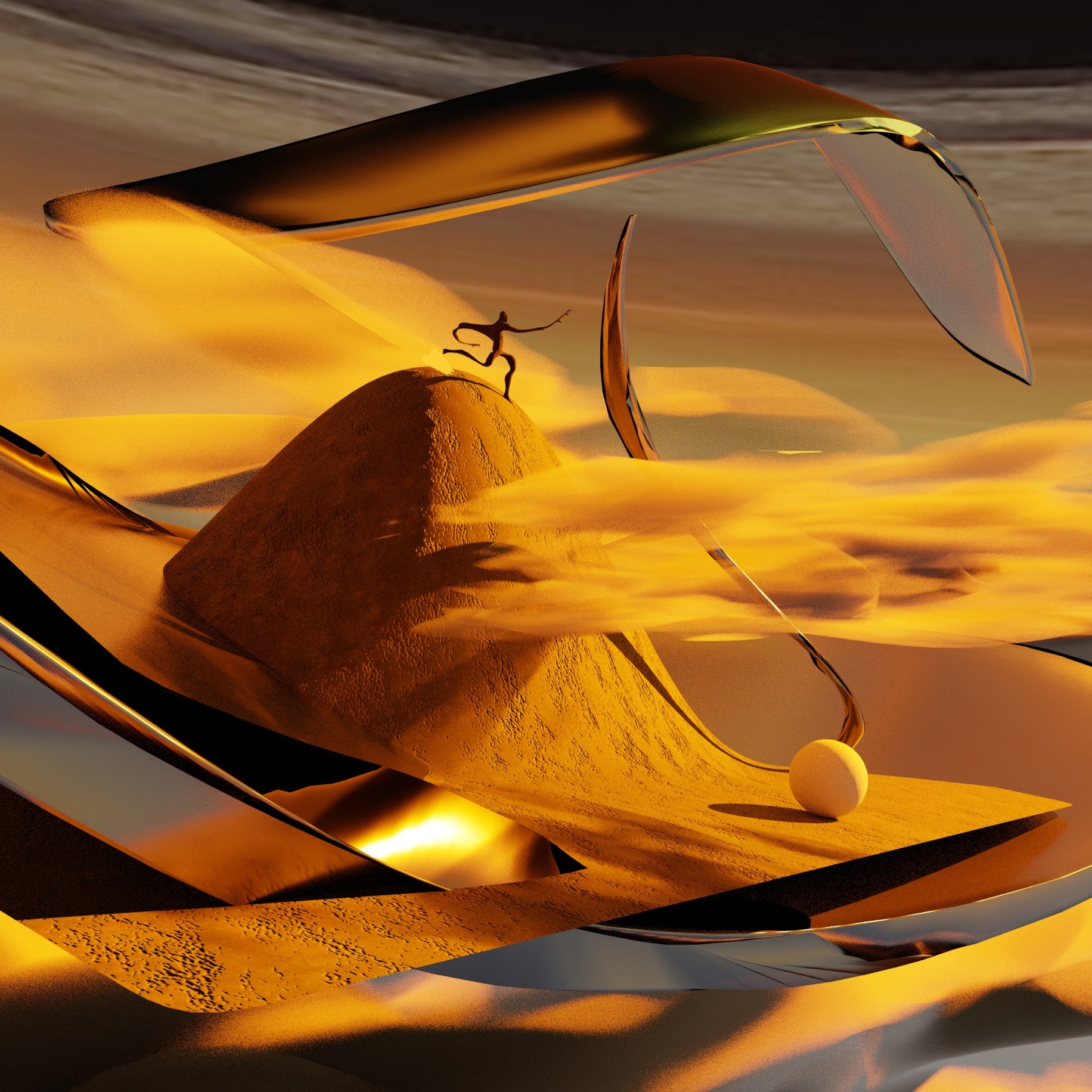 Artists – Naturalist Gallery of Contemporary Art