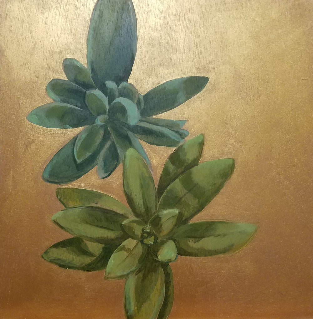 Artists – Naturalist Gallery of Contemporary Art